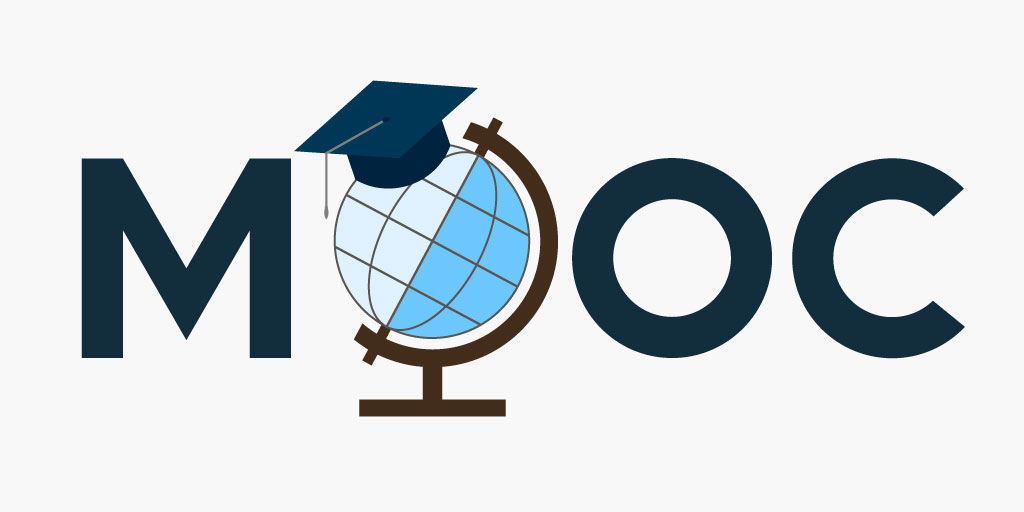 Massive Open Online Courses (MOOC) Massive Open Online Courses (MOOC)